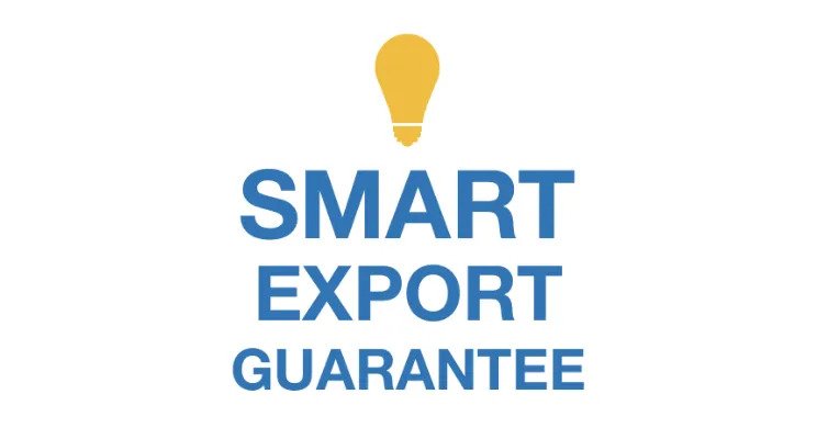 Smart Export Guarantee (SEG): A Comprehensive Guide For UK Renewables