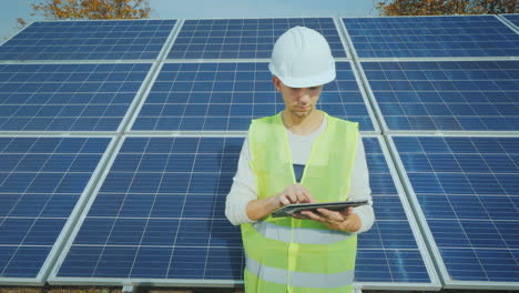 How To Become A Solar Panel Installer (UK): A Complete Guide
